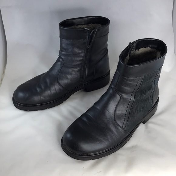 prospector | Shoes | Prospector Boots | Poshmark